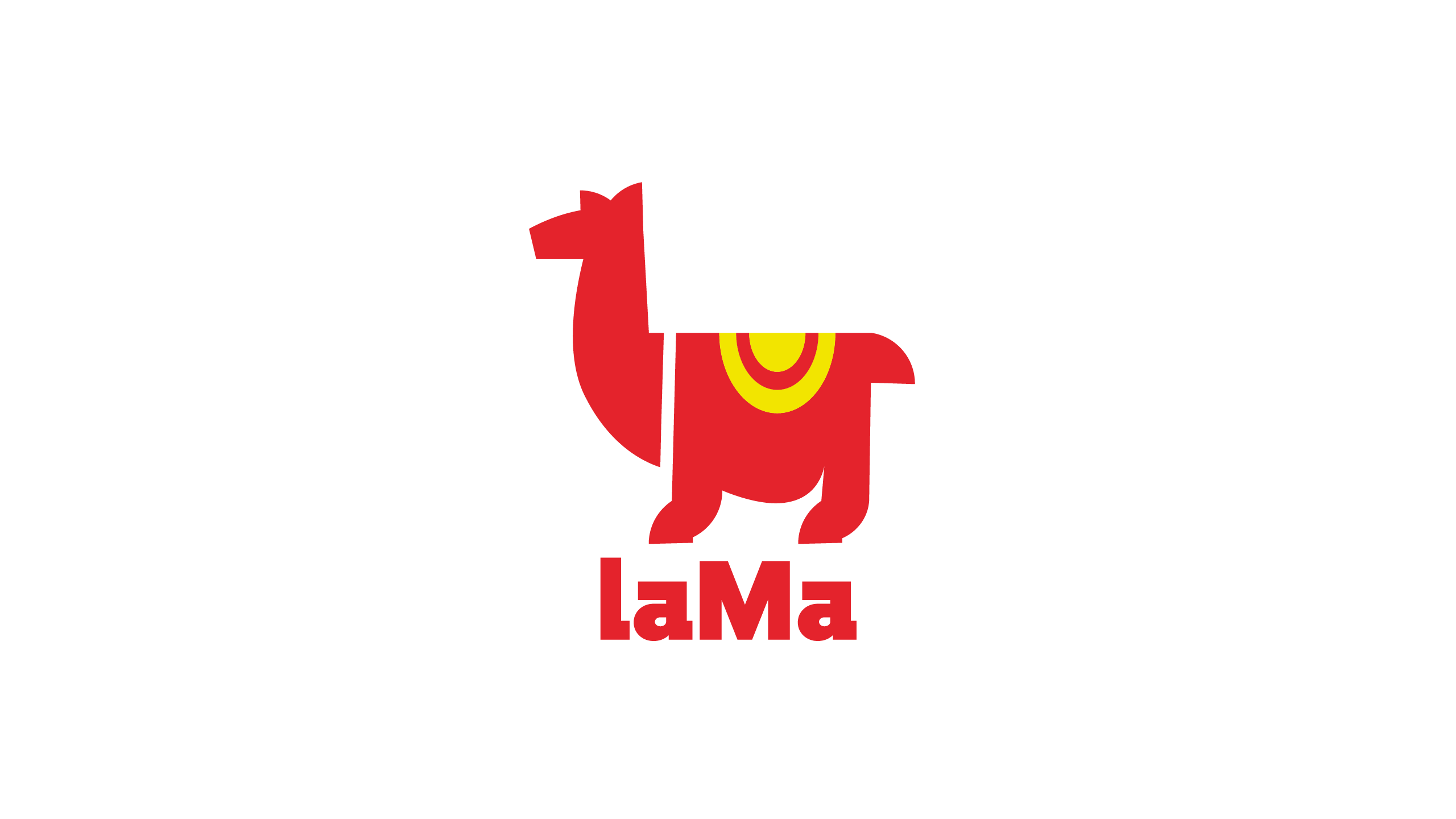 Español con LaMa - naucz się hiszpańskiego